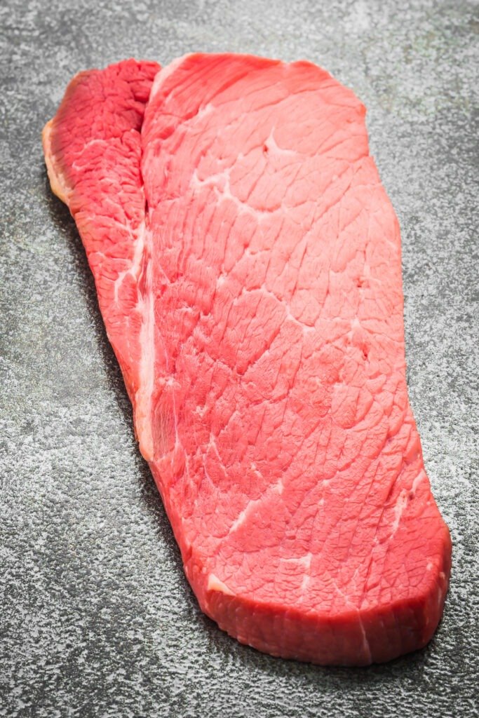 How to Cook the Perfect Steak: A Step-by-Step Guide – Hassad